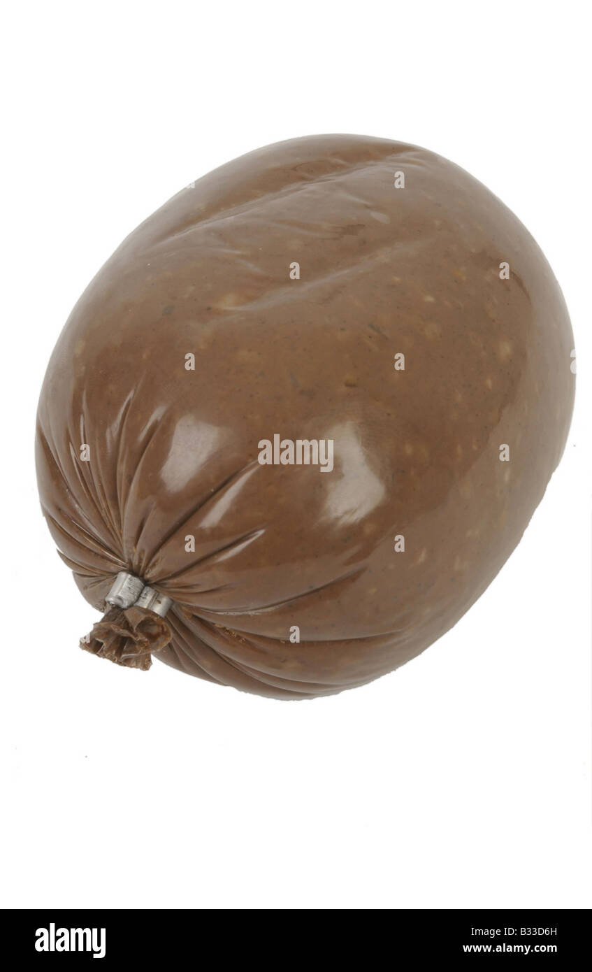 National night Cut Out Stock Images & Pictures - Alamy