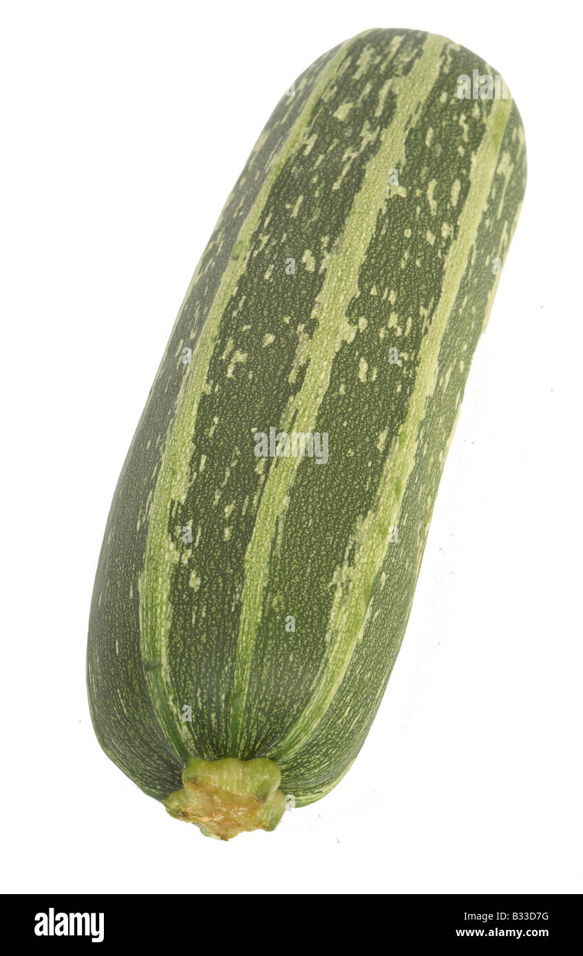 cut out of a marrow Stock Photo - Alamy