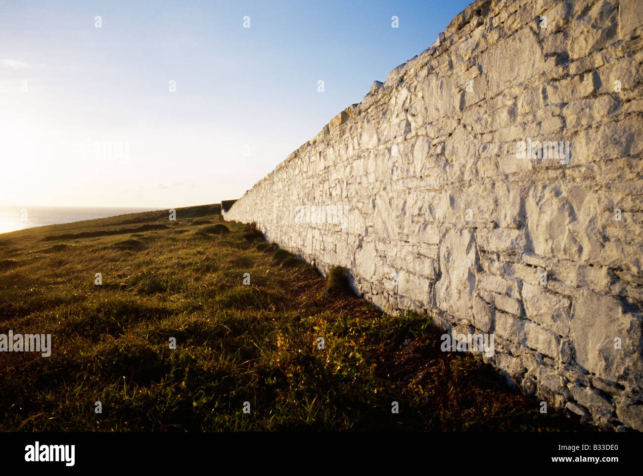 Rising from the plains hi-res stock photography and images - Alamy