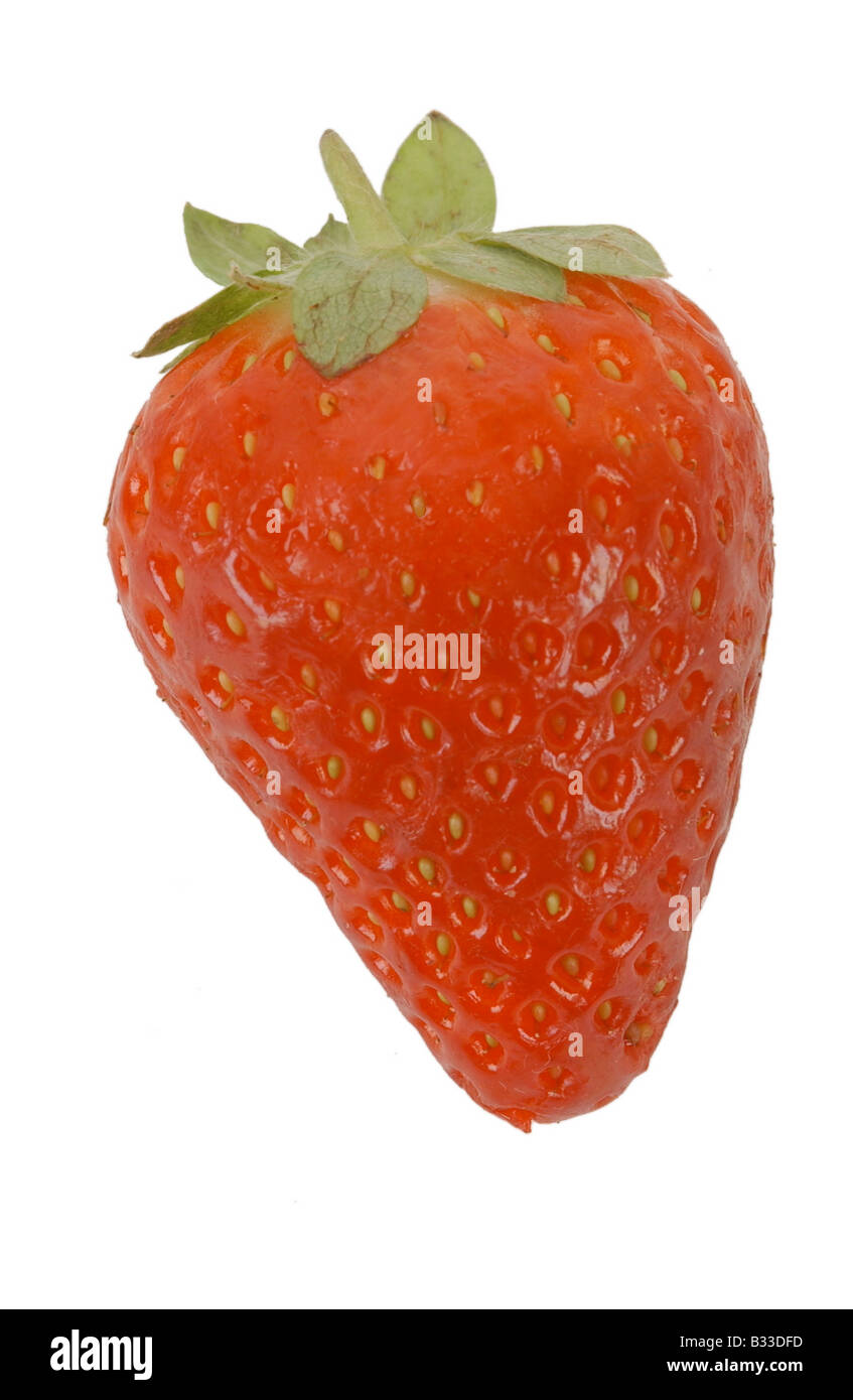 Berry cut out Cut Out Stock Images & Pictures - Alamy