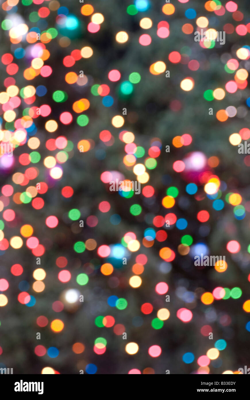 Diffused dots hi-res stock photography and images - Alamy