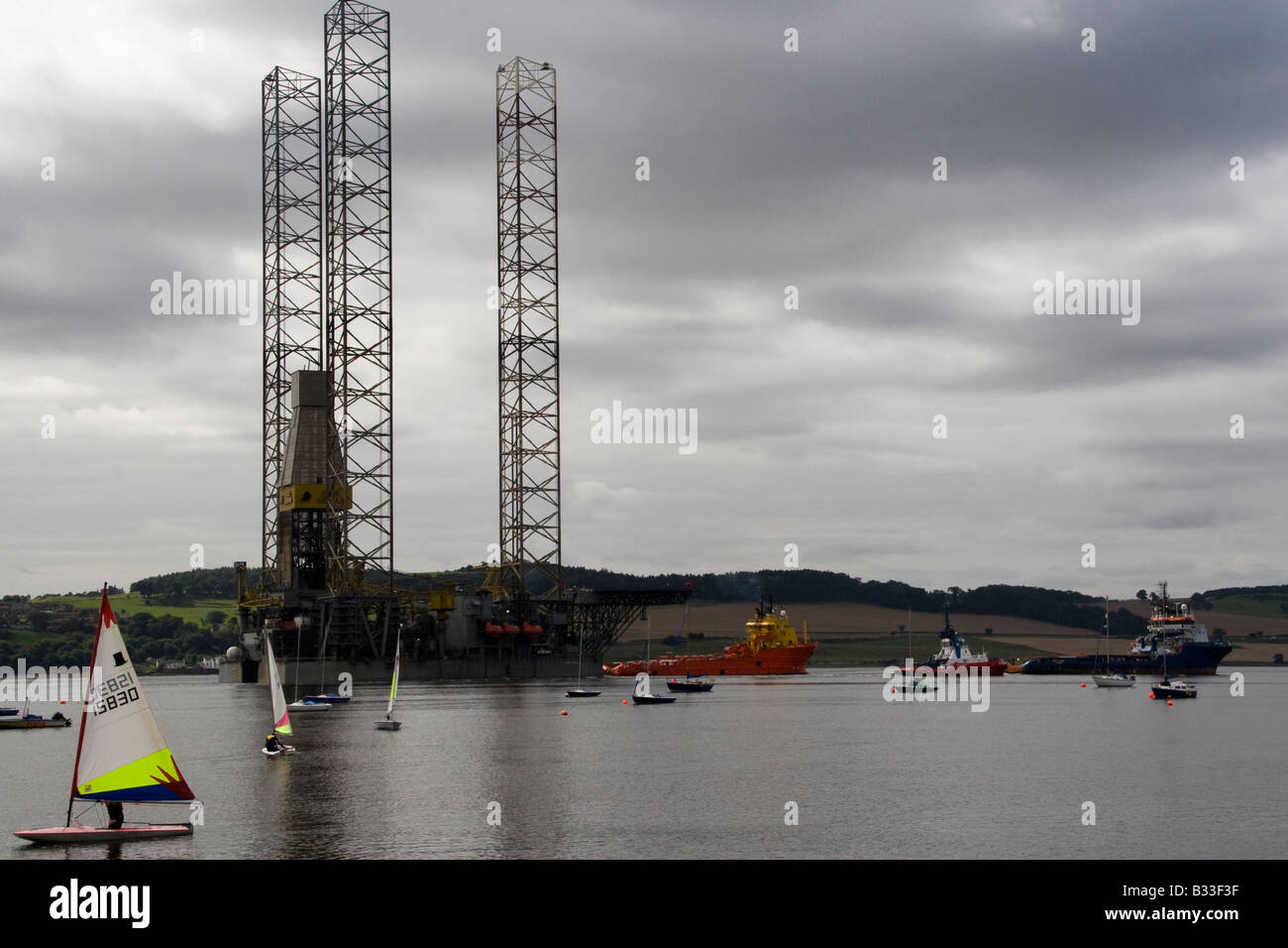Rowan Gorilla High Resolution Stock Photography and Images - Alamy