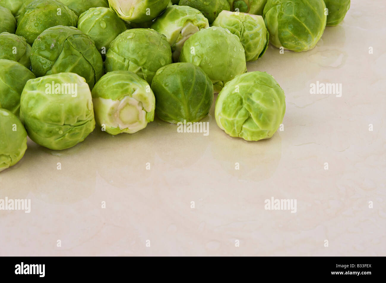 Brussell hi-res stock photography and images - Alamy