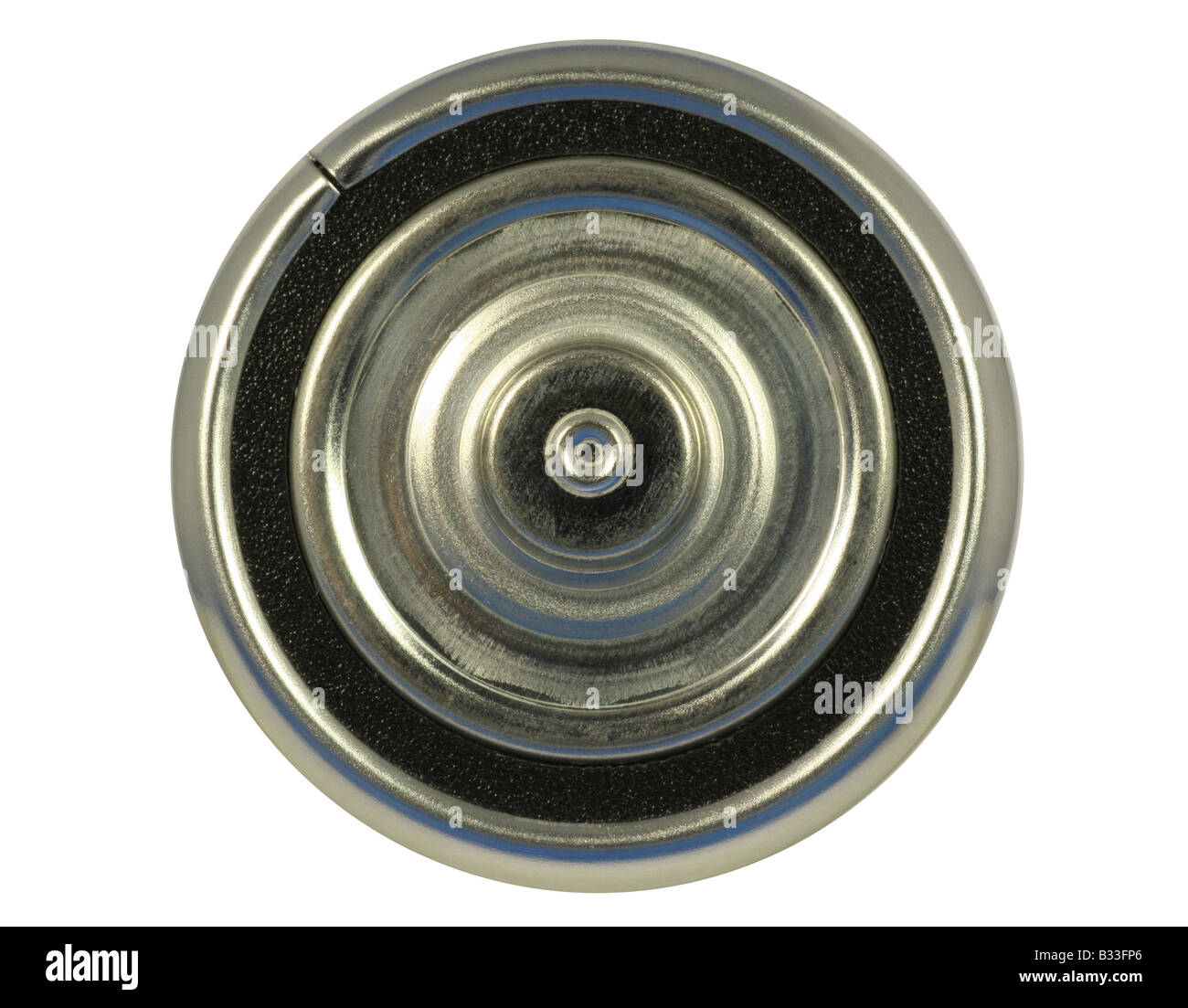 Battery pole hi-res stock photography and images - Alamy