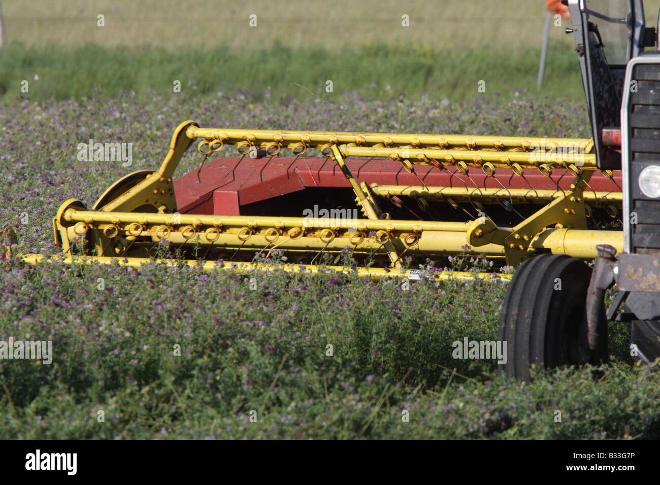Swathing hi-res stock photography and images - Alamy