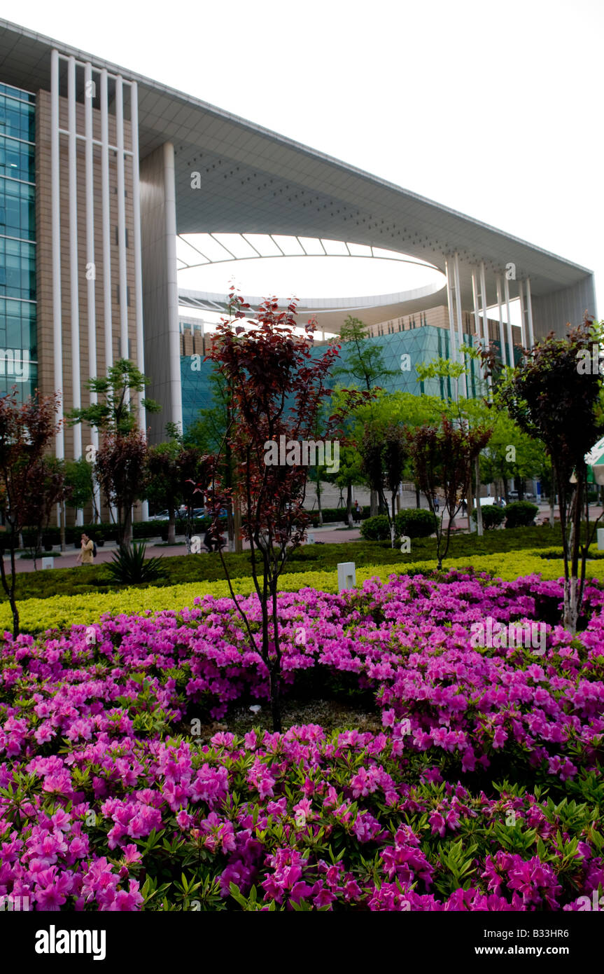 Amazing architecture public building hi-res stock photography and ...