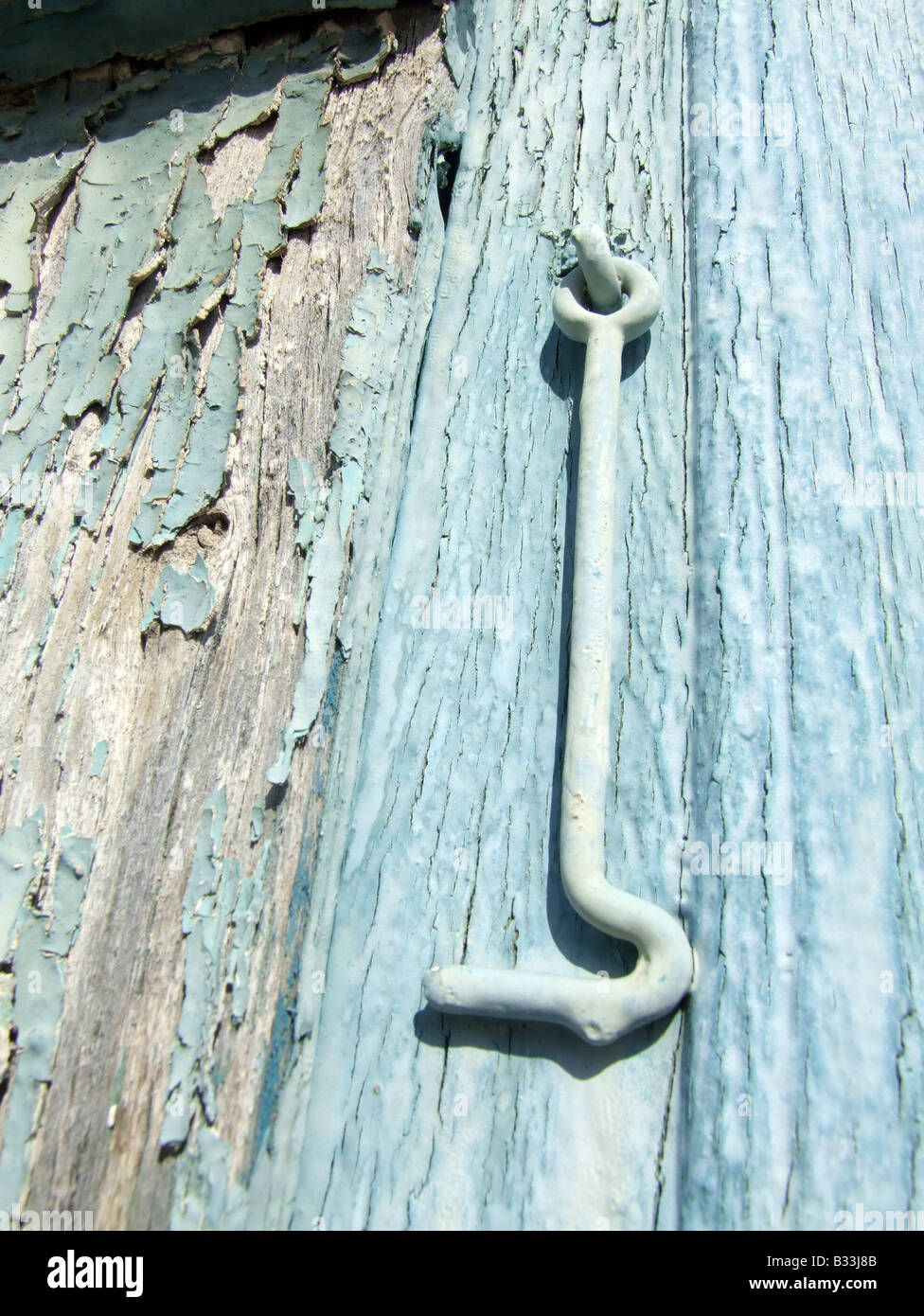Window lock hook hi-res stock photography and images - Alamy
