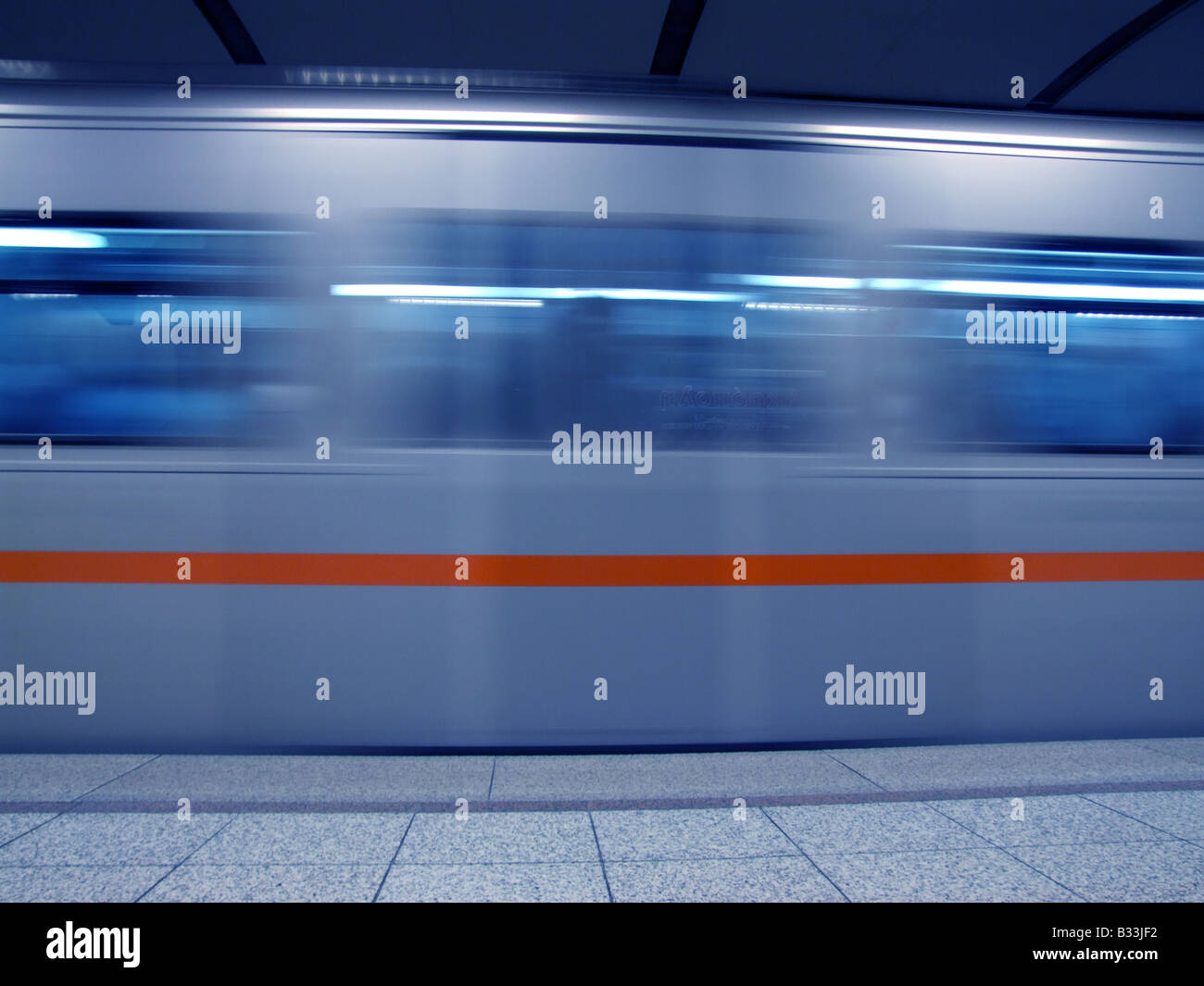 The underground railway freedom route hi-res stock photography and ...