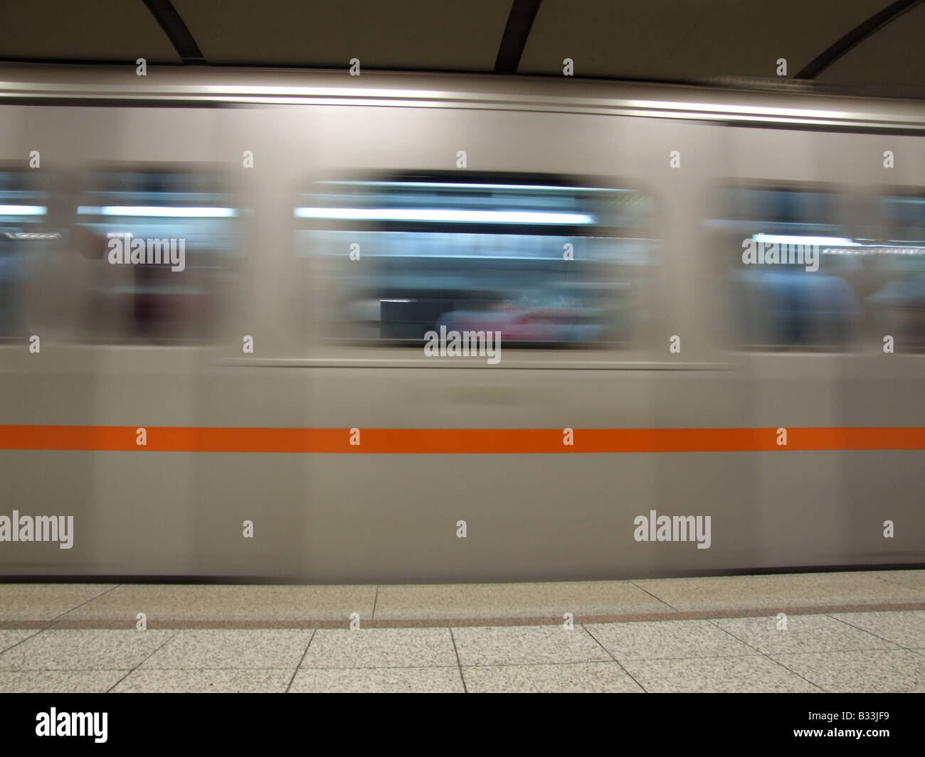 The underground railway freedom route hi-res stock photography and ...