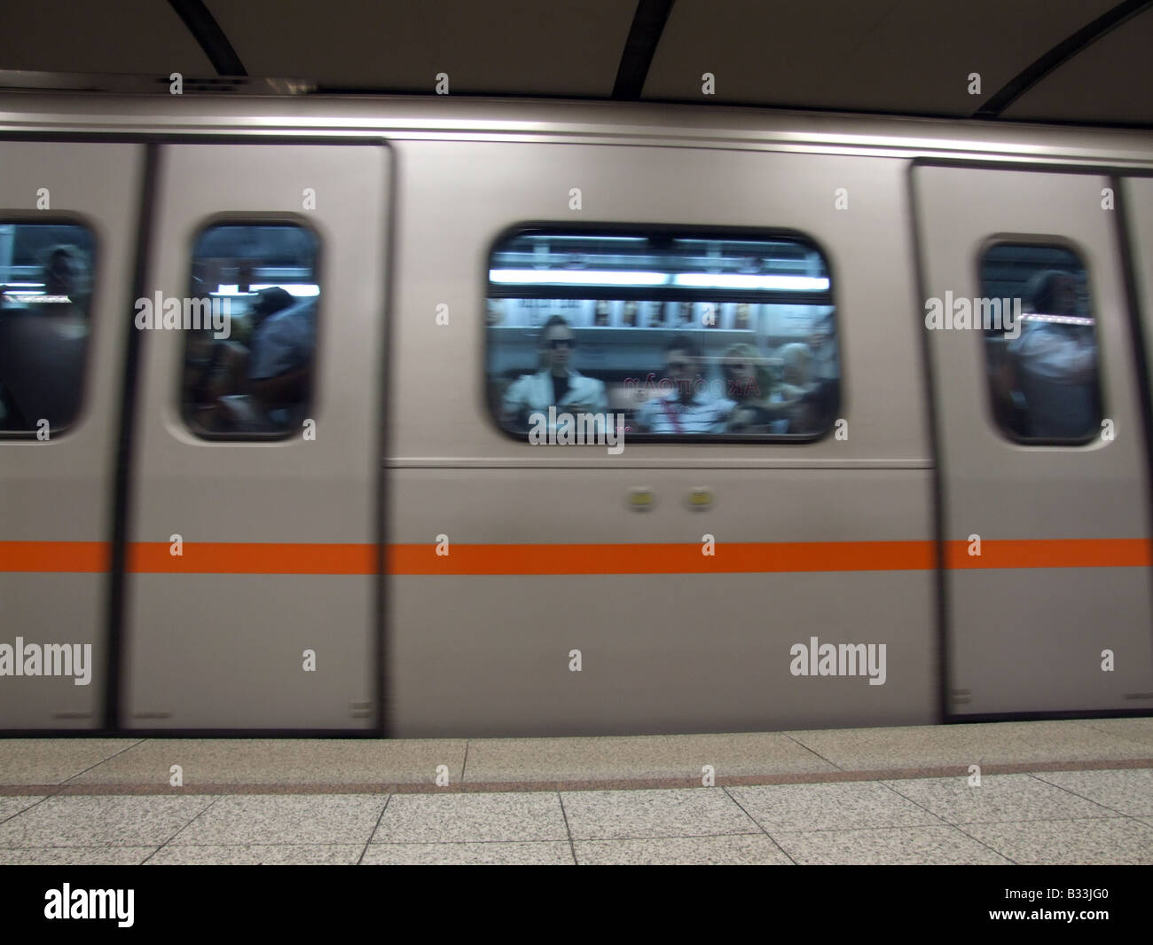 The underground railway freedom route hi-res stock photography and ...