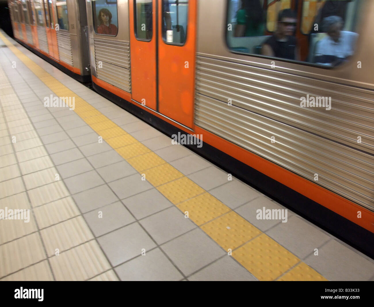 The underground railway freedom route hi-res stock photography and ...