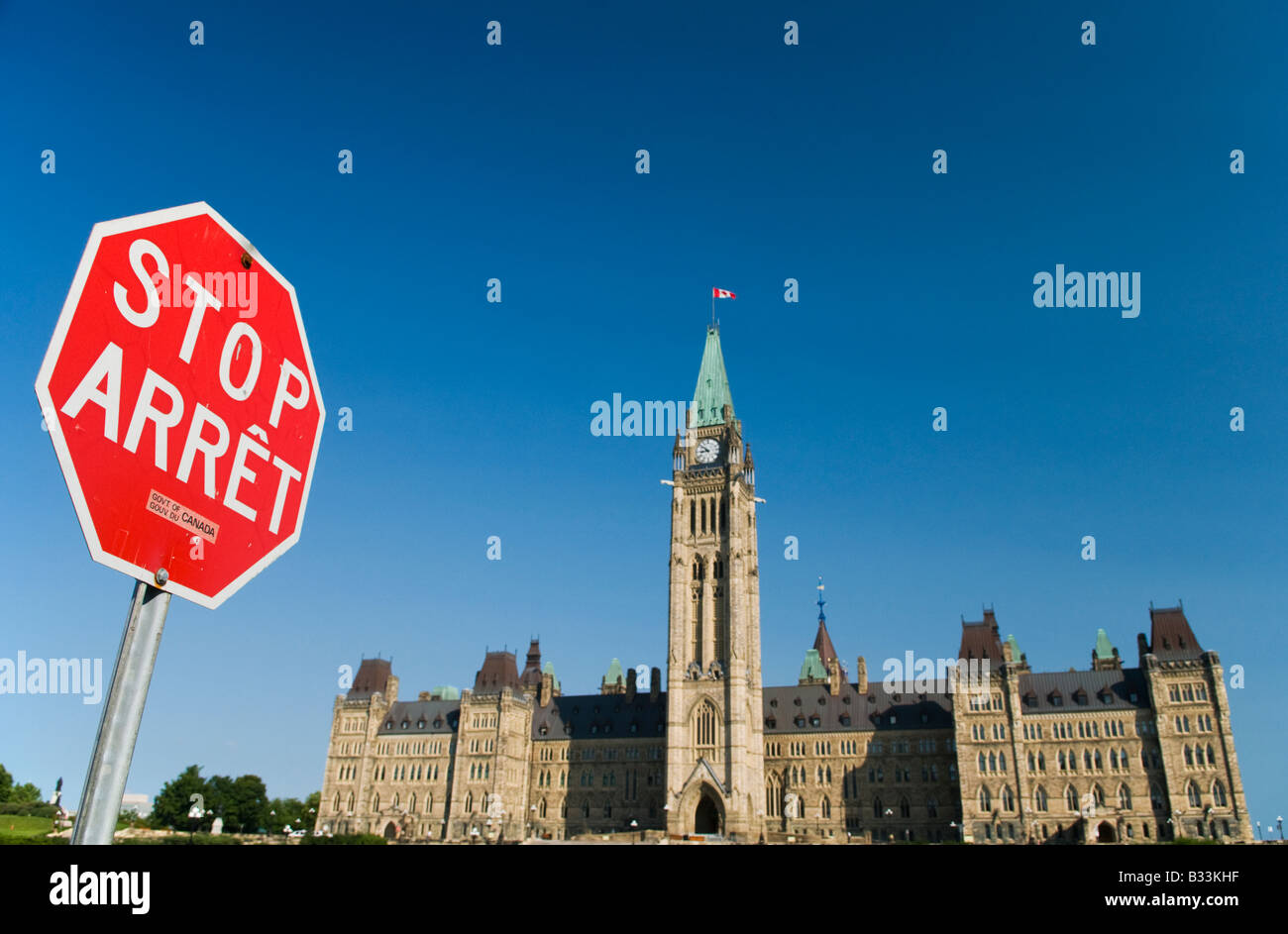 Federal hill sign hi-res stock photography and images - Alamy