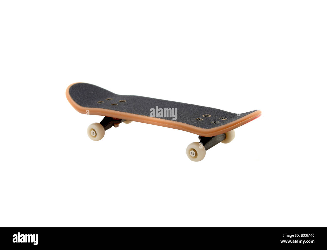 Sk8 Cut Out Stock Images & Pictures - Alamy