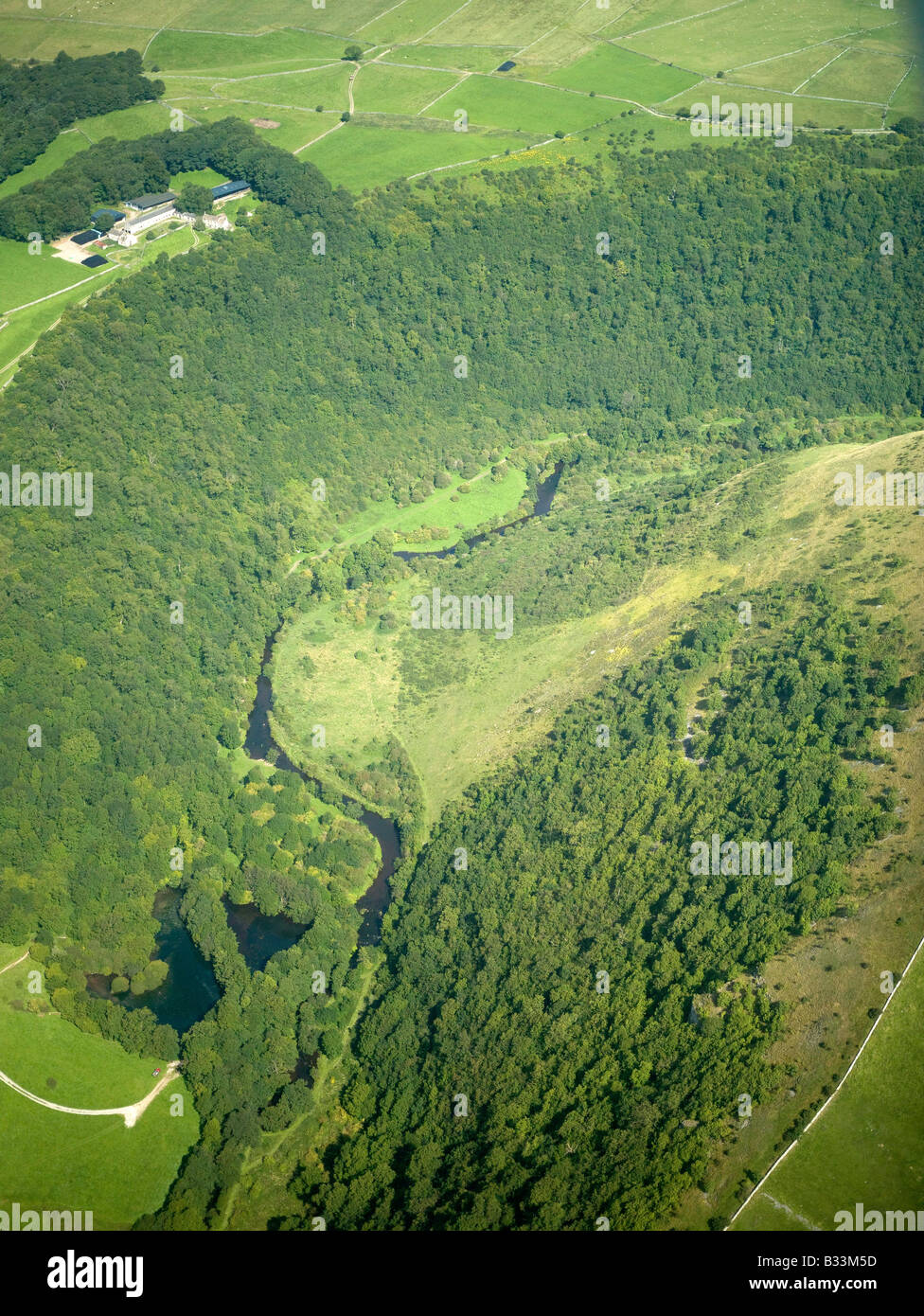 Deep River Stock Photos & Deep River Stock Images - Alamy