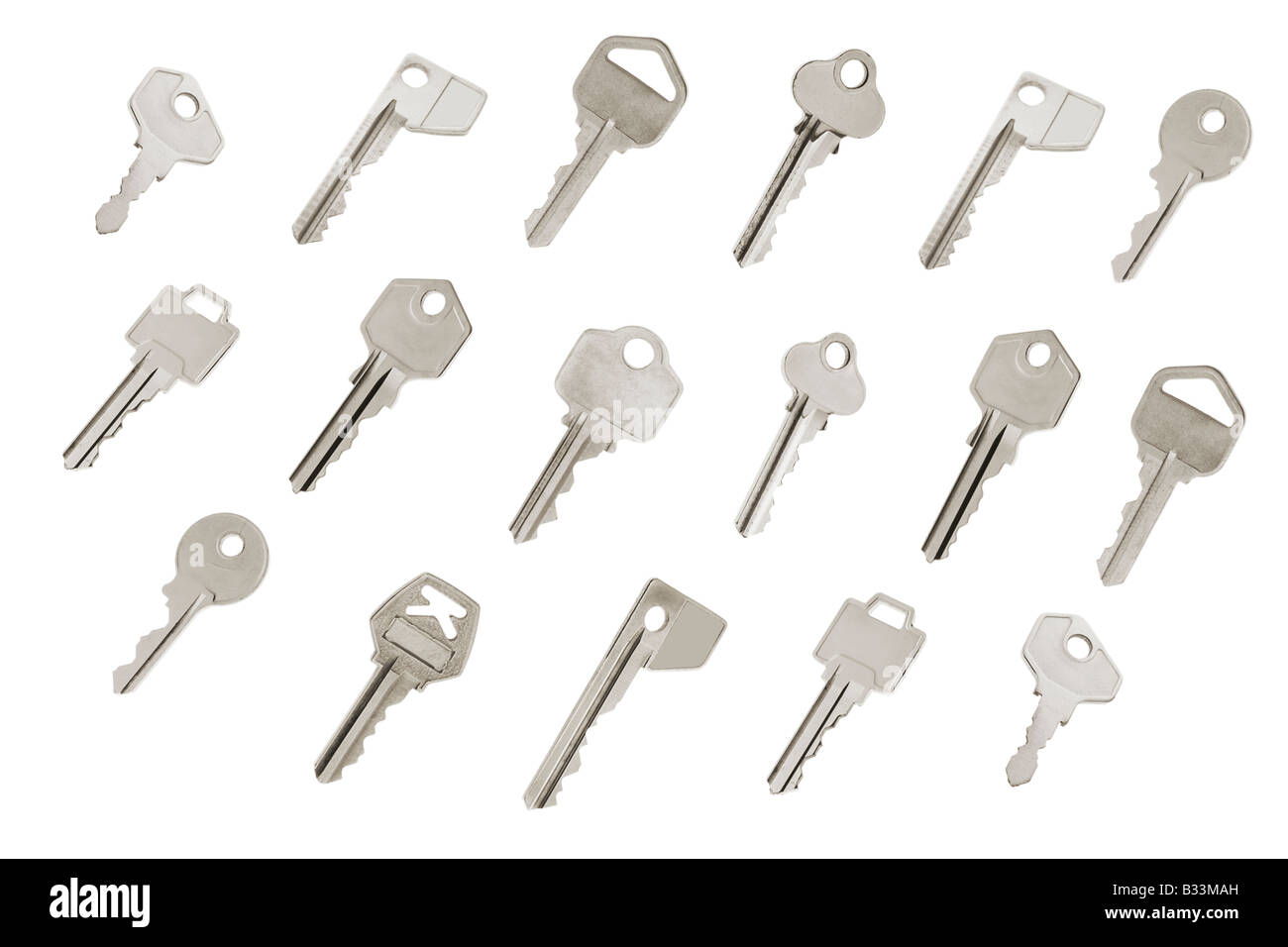 Hardware security keys hi-res stock photography and images - Alamy