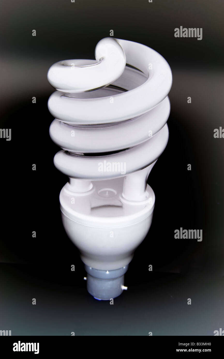 Fluorescent effect hi-res stock photography and images - Alamy