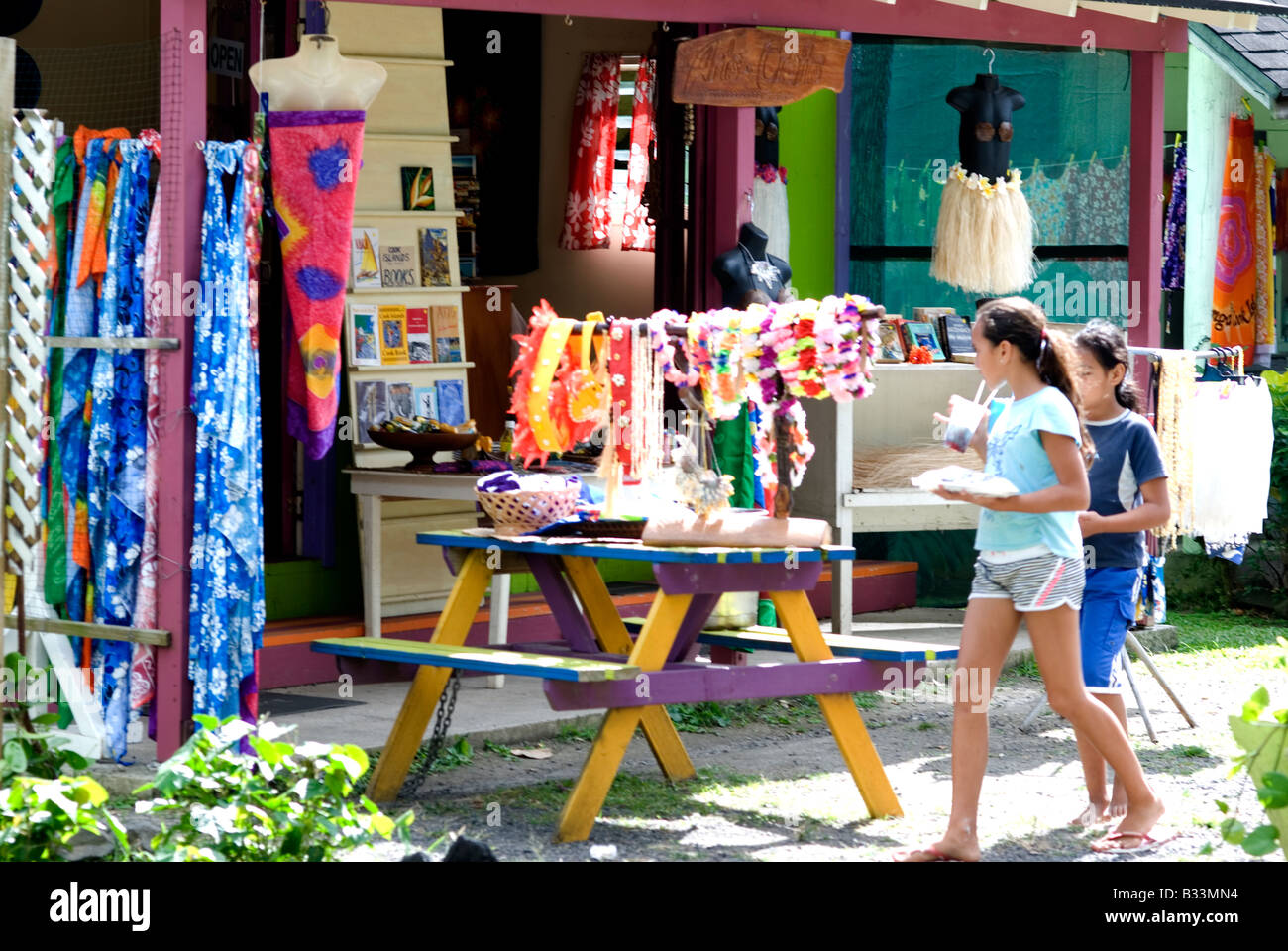 Punanganui hi-res stock photography and images - Alamy