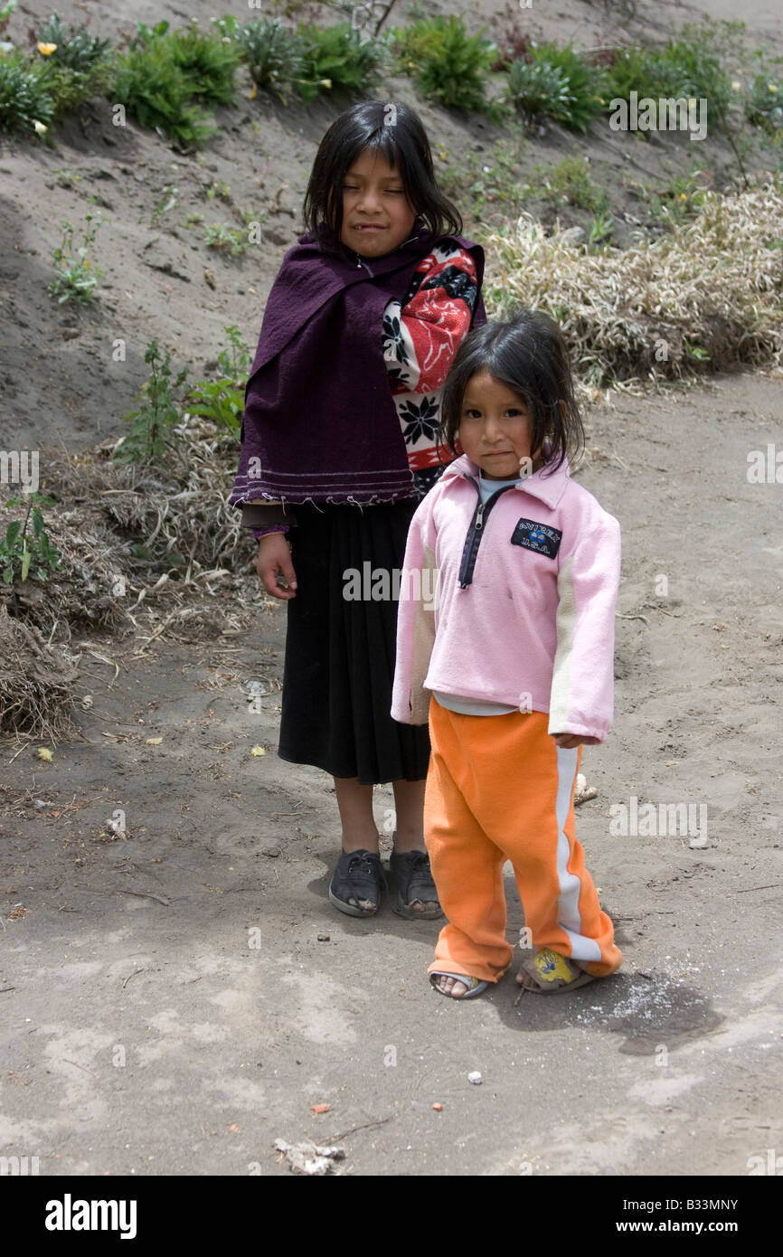 Femme poverty people poor child children hi-res stock photography and ...