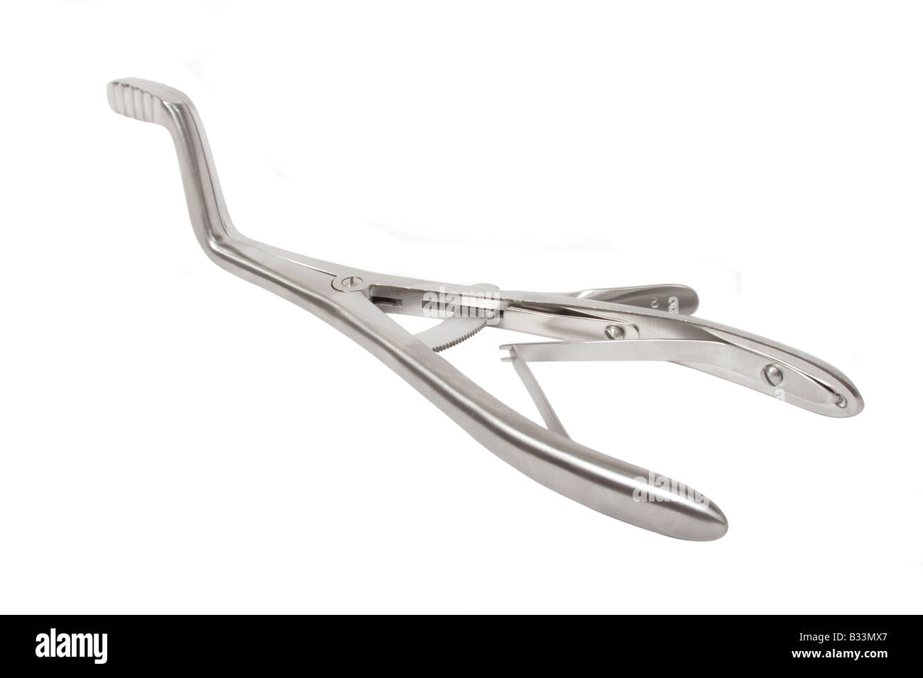 Surgery surgical tool medical medicine health instrument hi-res stock ...