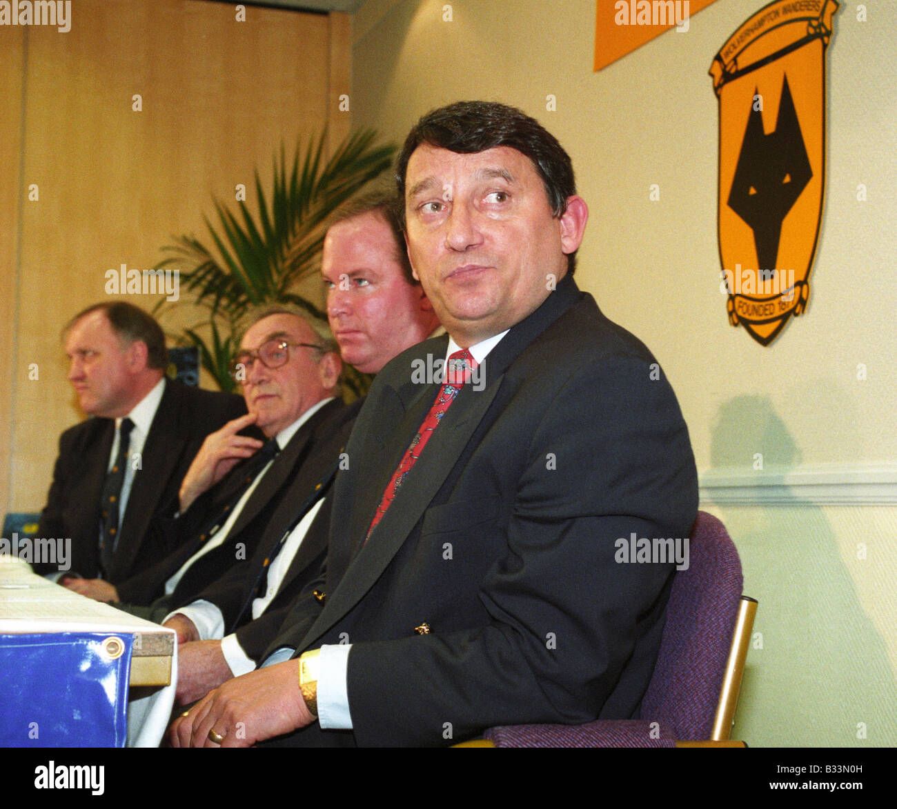 Graham taylor hi-res stock photography and images - Alamy