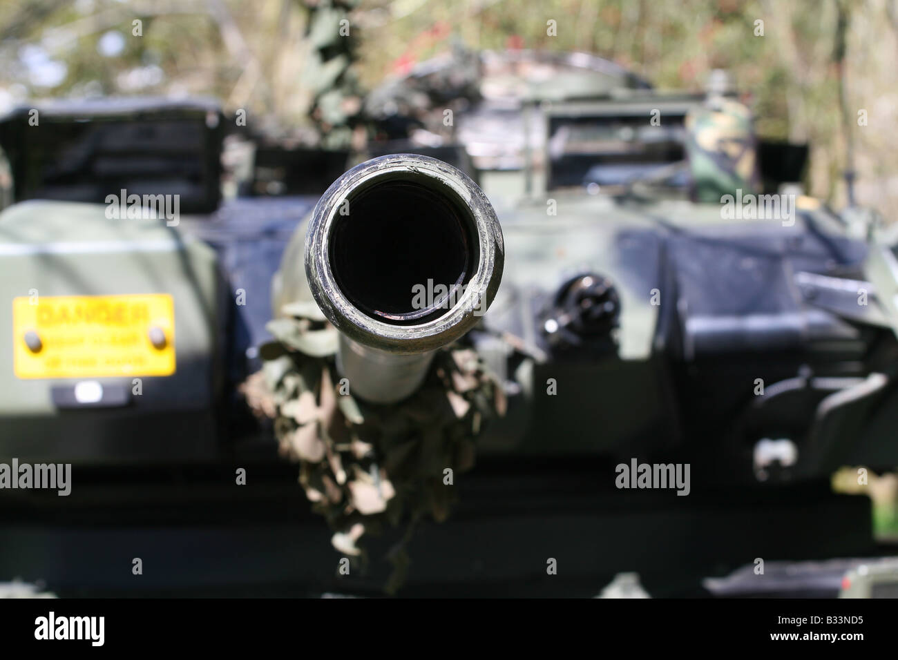 Weapons of ww2 german army hi-res stock photography and images - Alamy