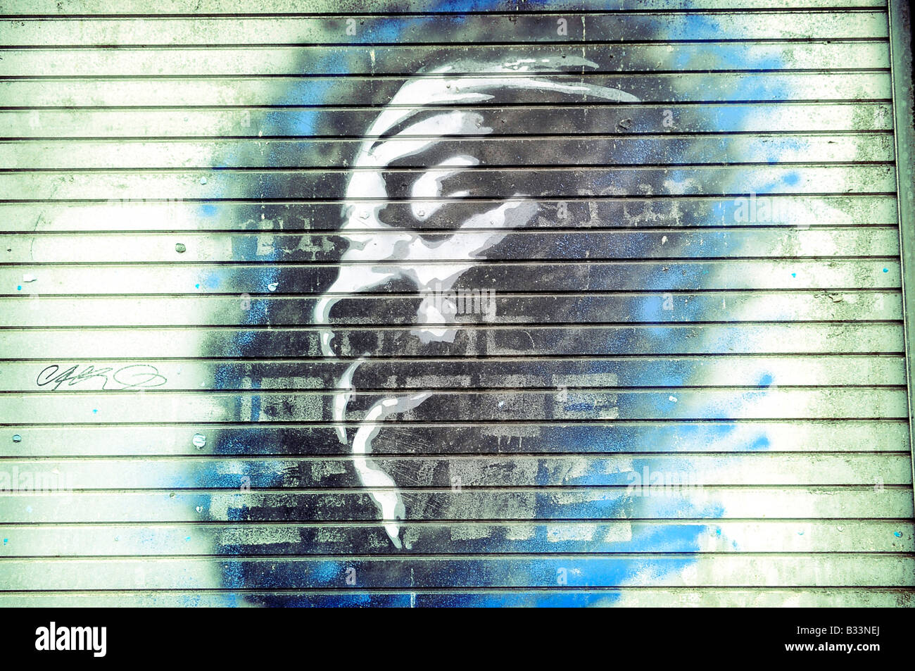 Jimmy Hendrix High Resolution Stock Photography and Images - Alamy