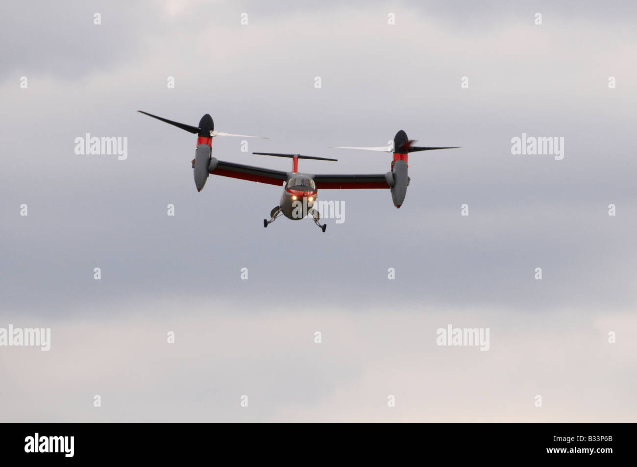 Rotor head hi-res stock photography and images - Alamy