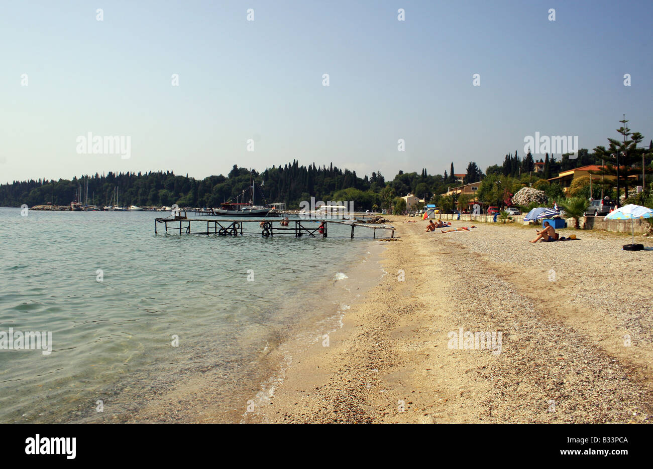 Ipsos hi-res stock photography and images - Alamy