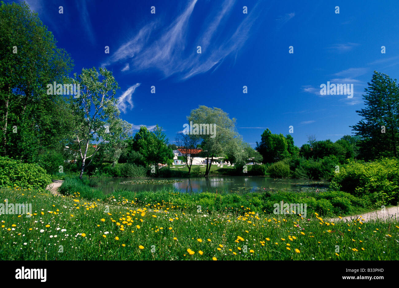 Birnbach hi-res stock photography and images - Alamy