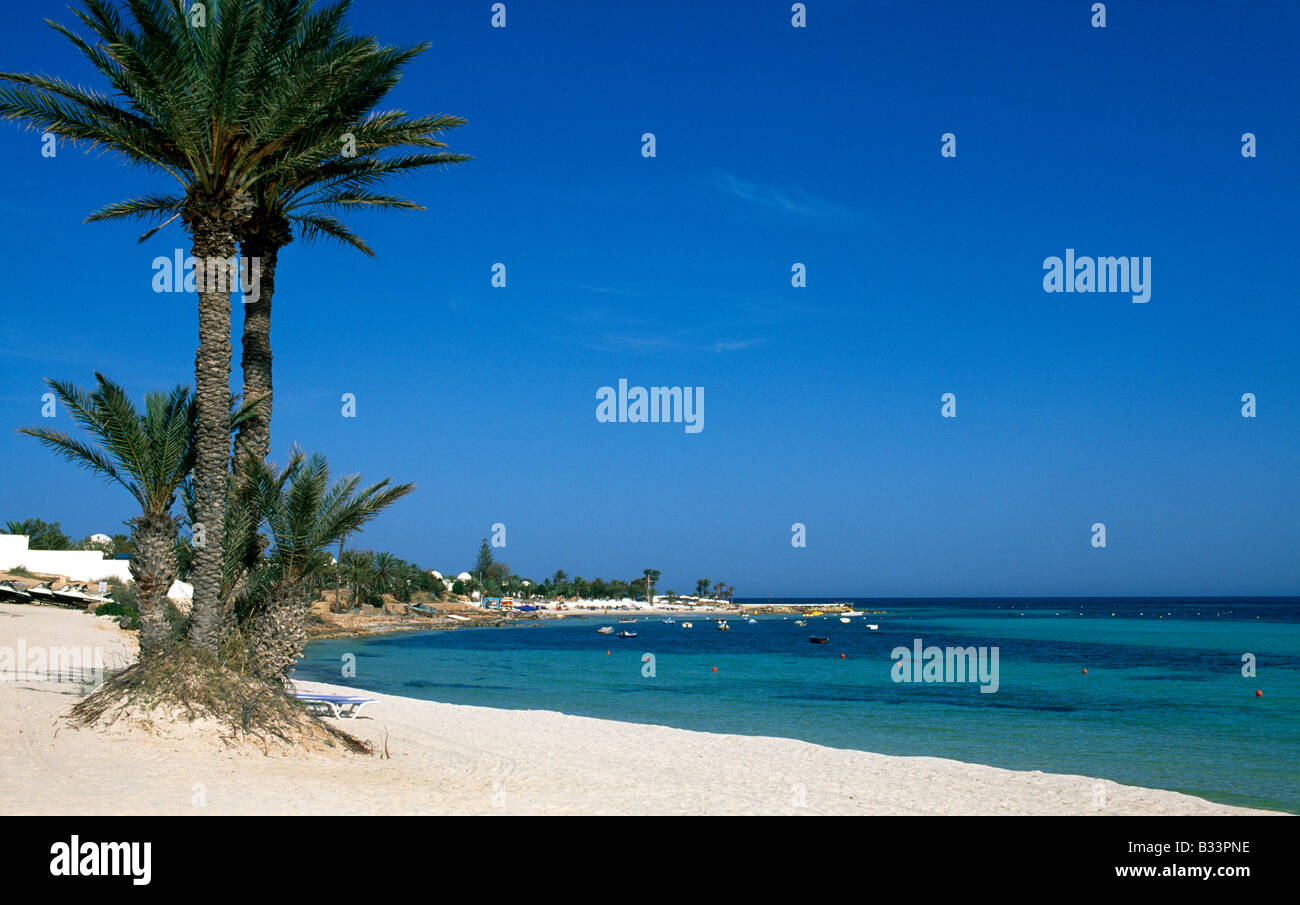 Seguia beach hi-res stock photography and images - Alamy