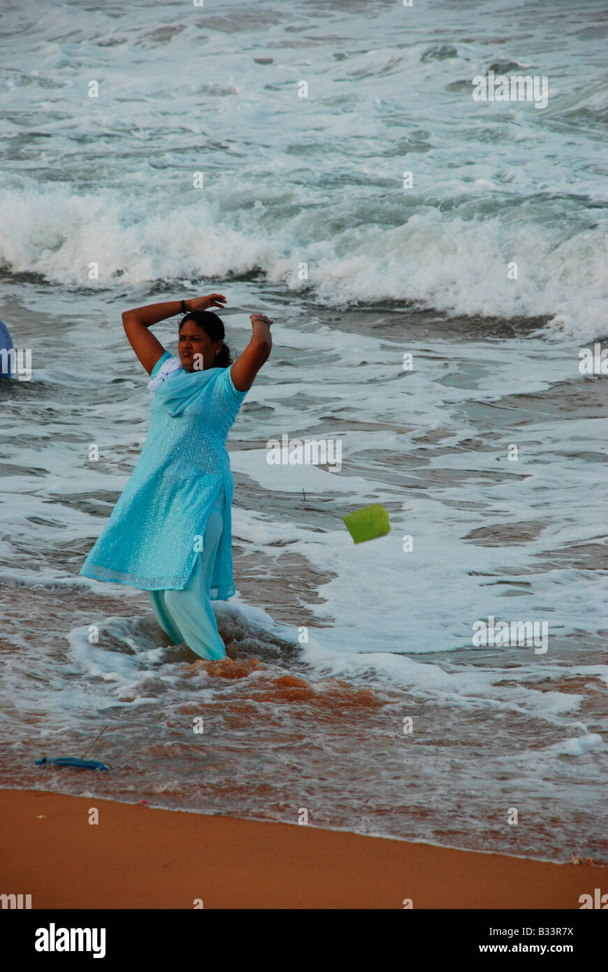 Vavu Bali or Vavubali Tharpanam is an important ritual observed by ...