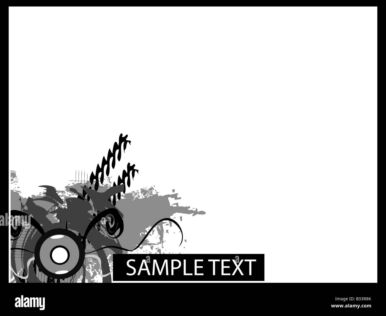 Vector logo circles Cut Out Stock Images & Pictures - Alamy