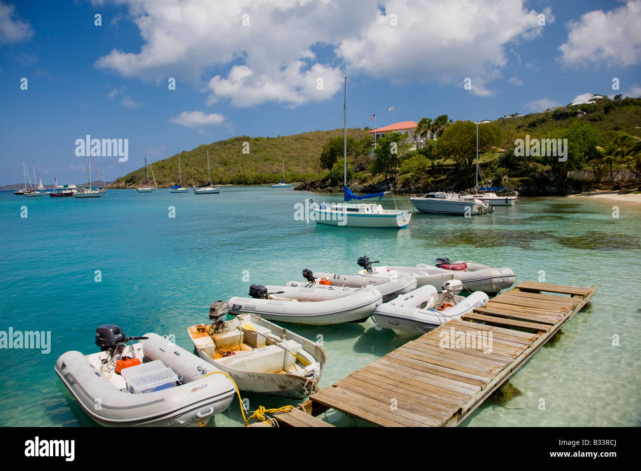 Tied islands hi-res stock photography and images - Alamy