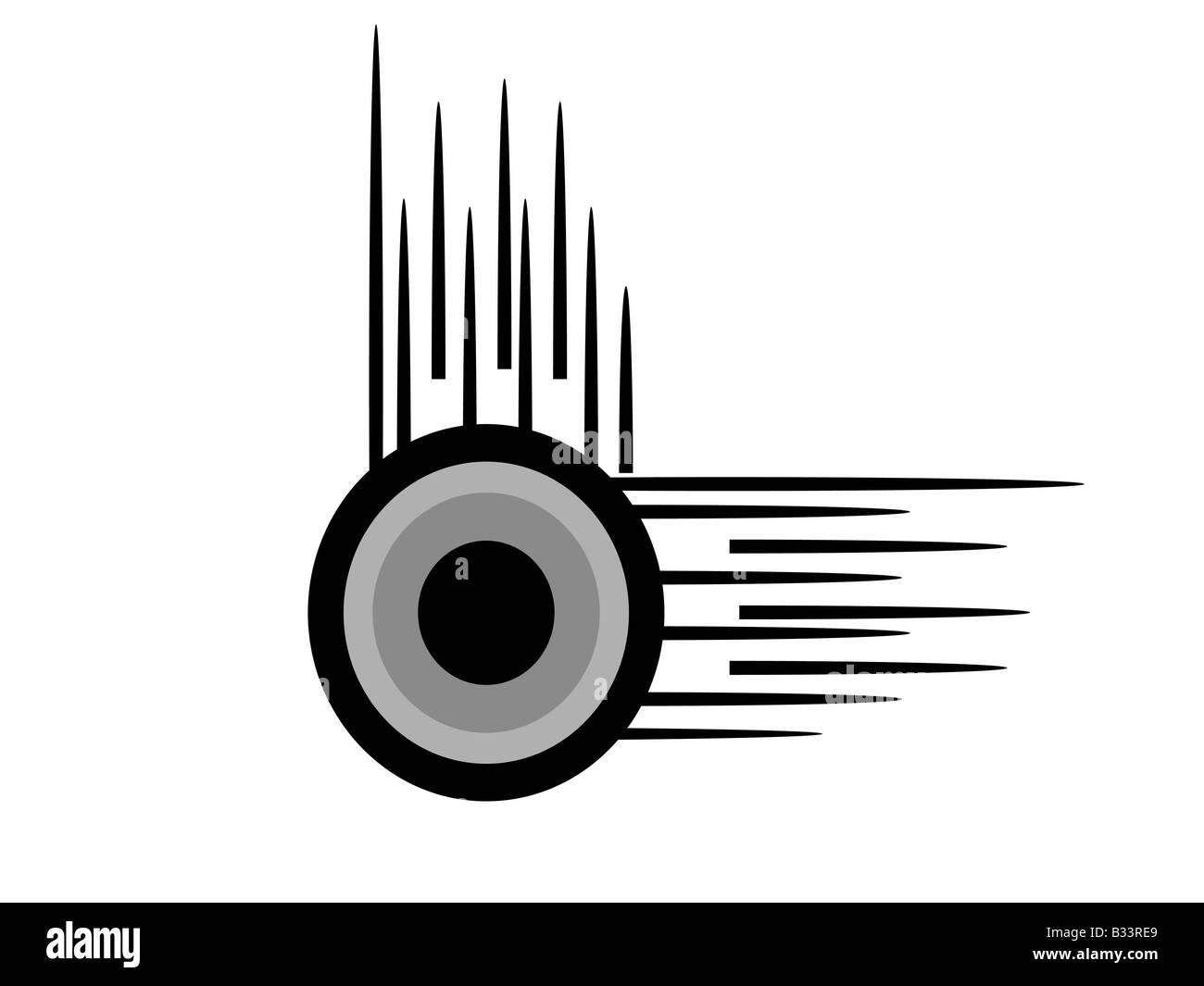 Textbox Cut Out Stock Images & Pictures - Alamy