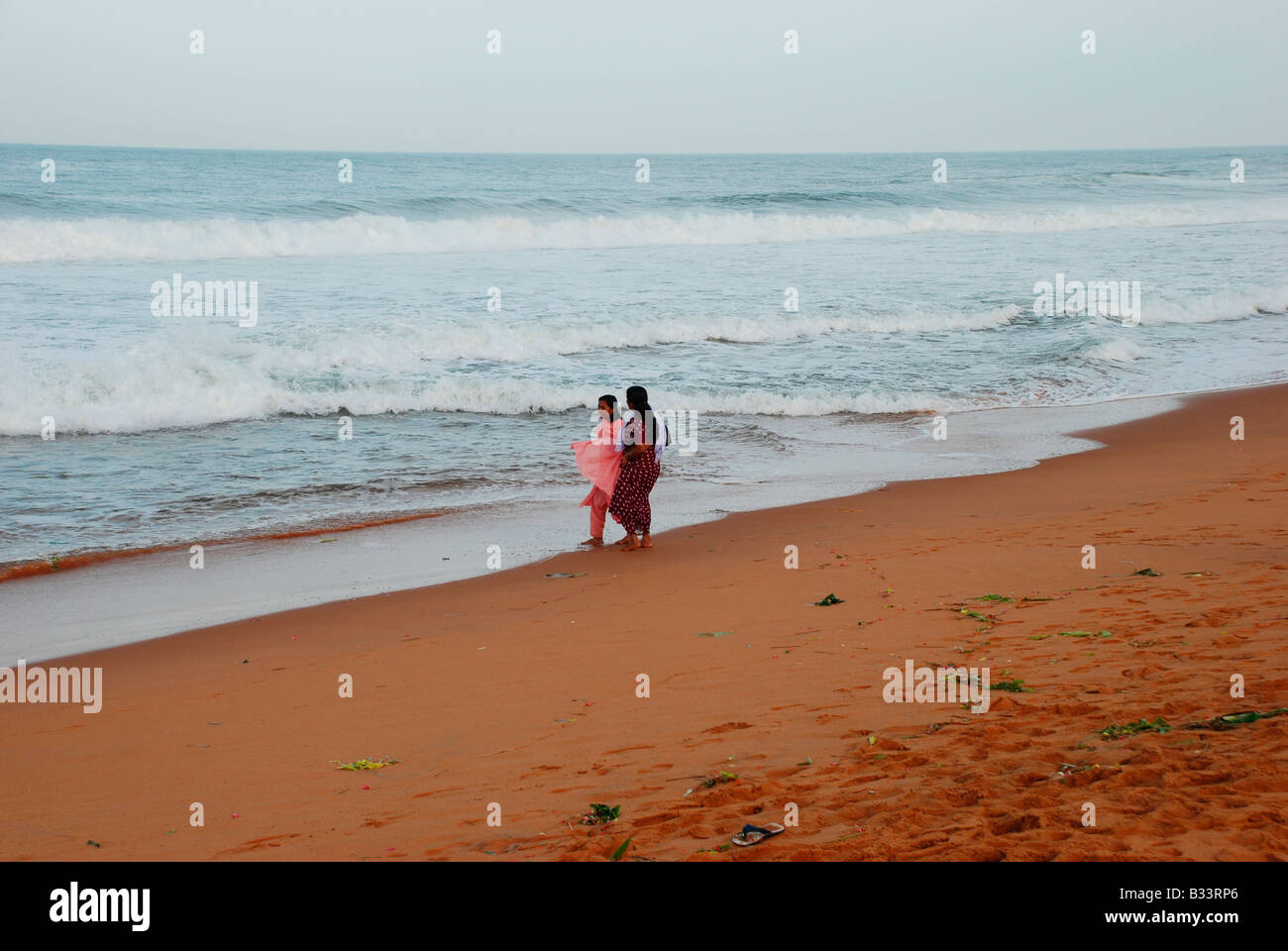 Vavu Bali or Vavubali Tharpanam is an important ritual observed by ...