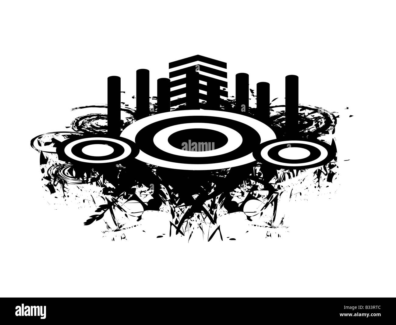 Your sample text here Cut Out Stock Images & Pictures - Alamy