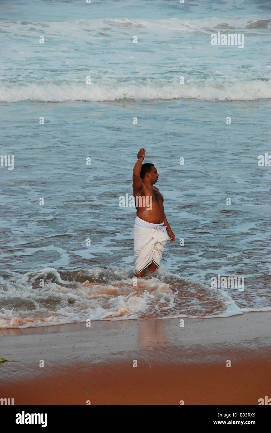 Vavu Bali Stock Photos & Vavu Bali Stock Images - Alamy