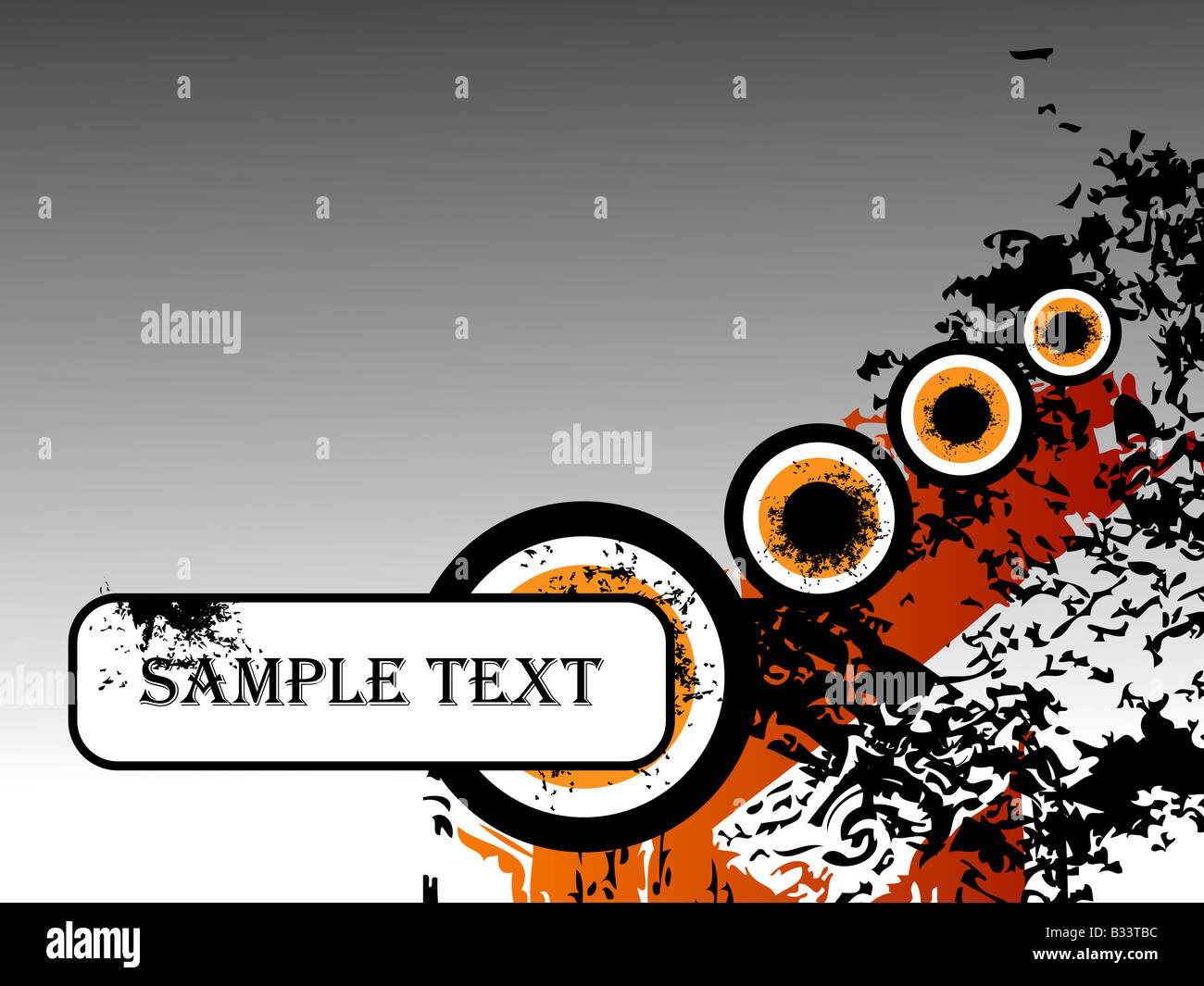 Circular text hi-res stock photography and images - Alamy