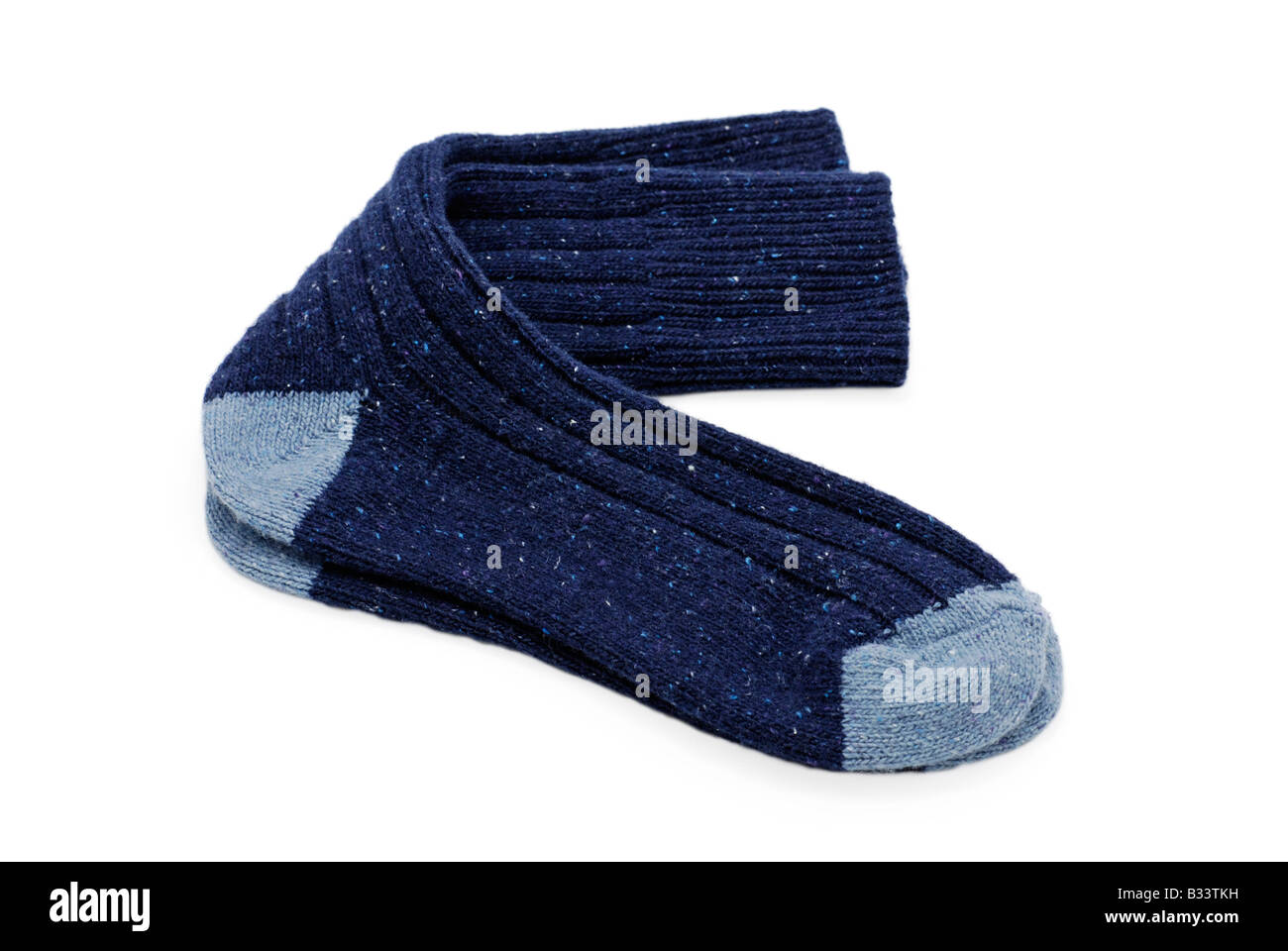 Dark blue hi-res stock photography and images - Alamy