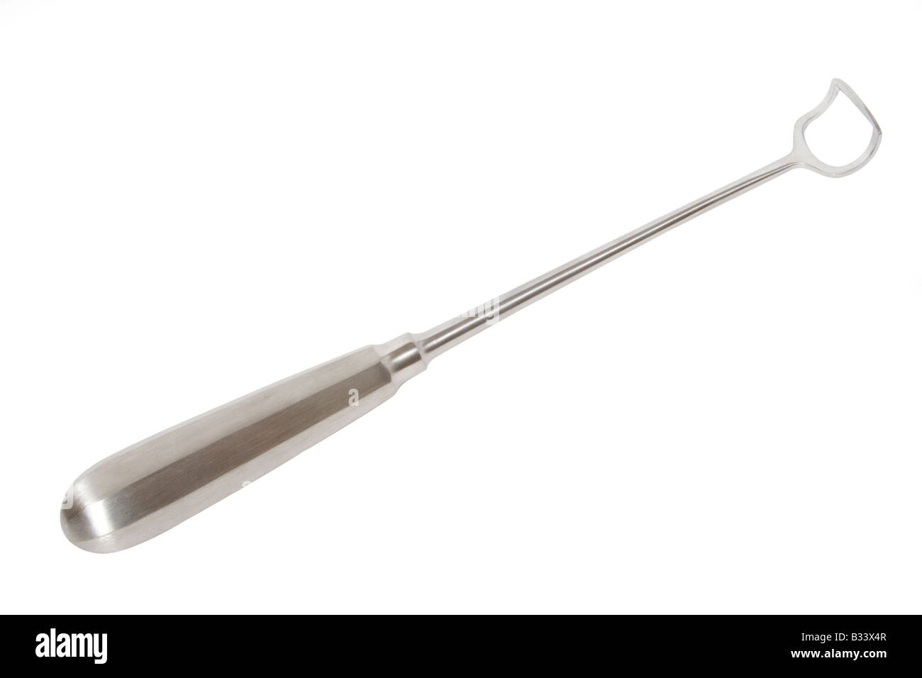 Surgery surgical tool medical medicine health instrument Cut Out Stock ...