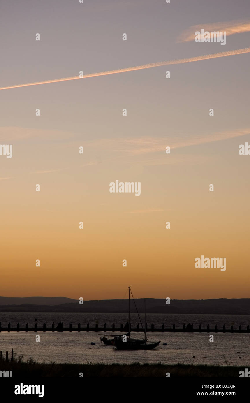 Portishead bristol hi-res stock photography and images - Alamy