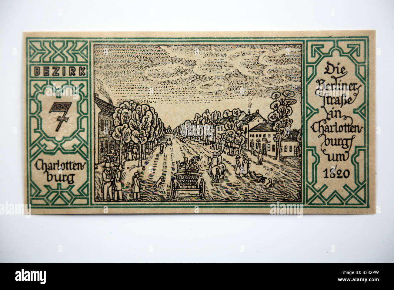 100 pound banknote front hi-res stock photography and images - Alamy