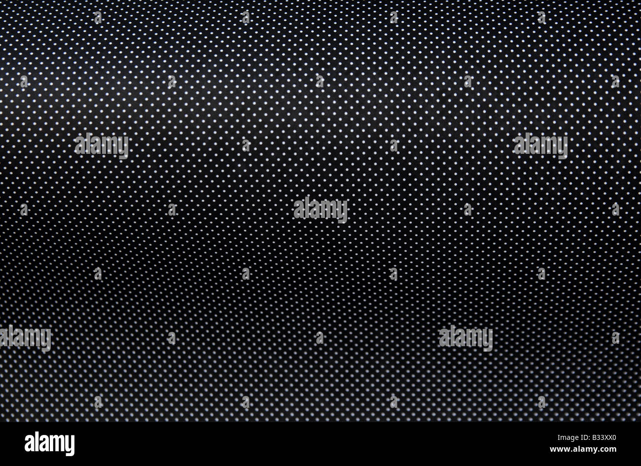 Spots on white background hi-res stock photography and images - Alamy