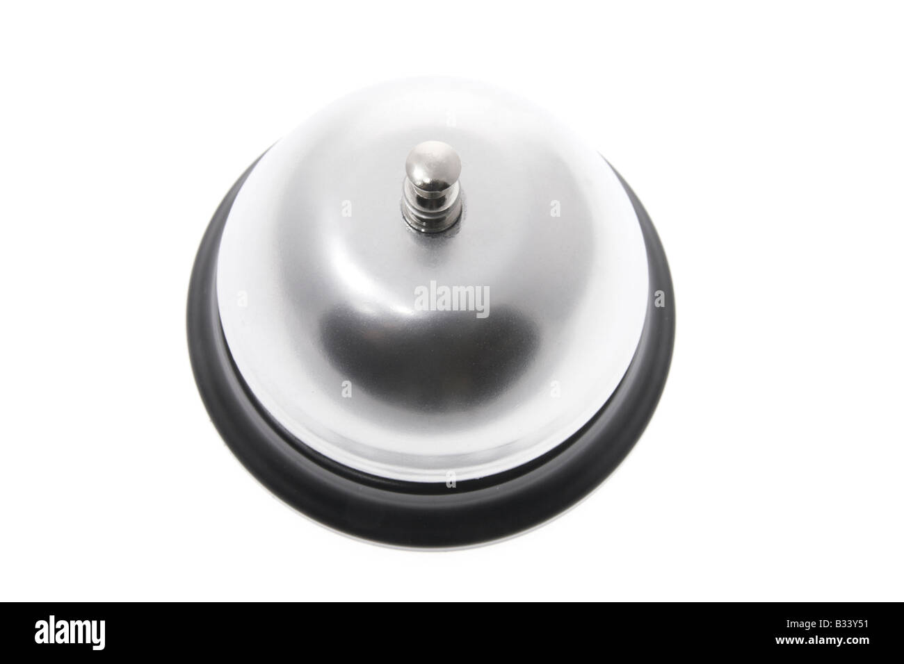 Emergency service bell hi-res stock photography and images - Alamy