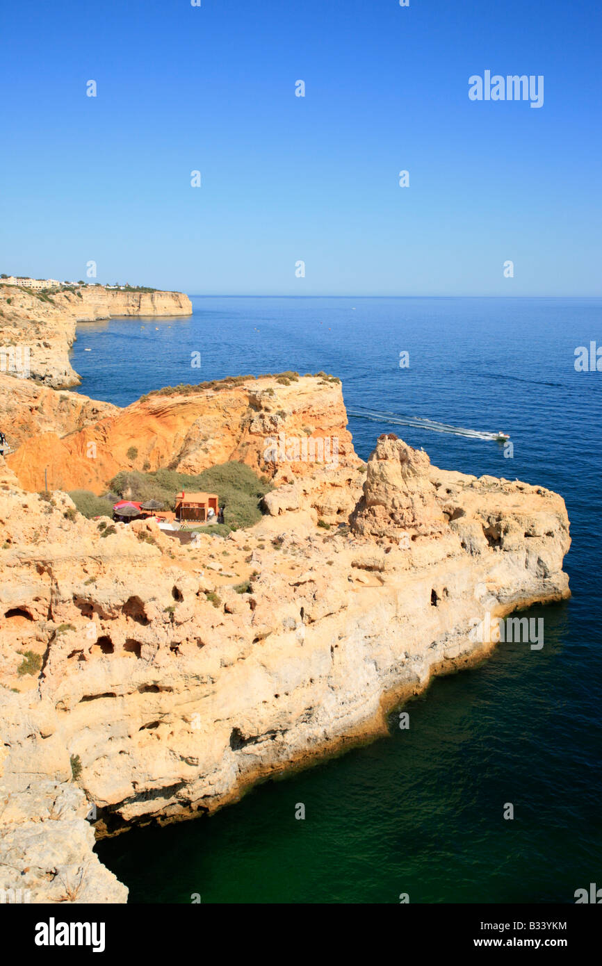 Algar seco hi-res stock photography and images - Alamy