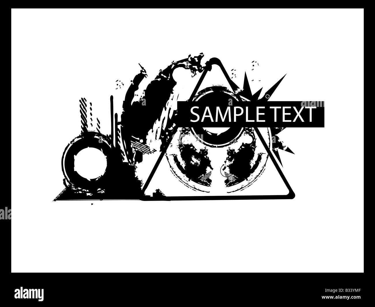 Gungy hi-res stock photography and images - Alamy