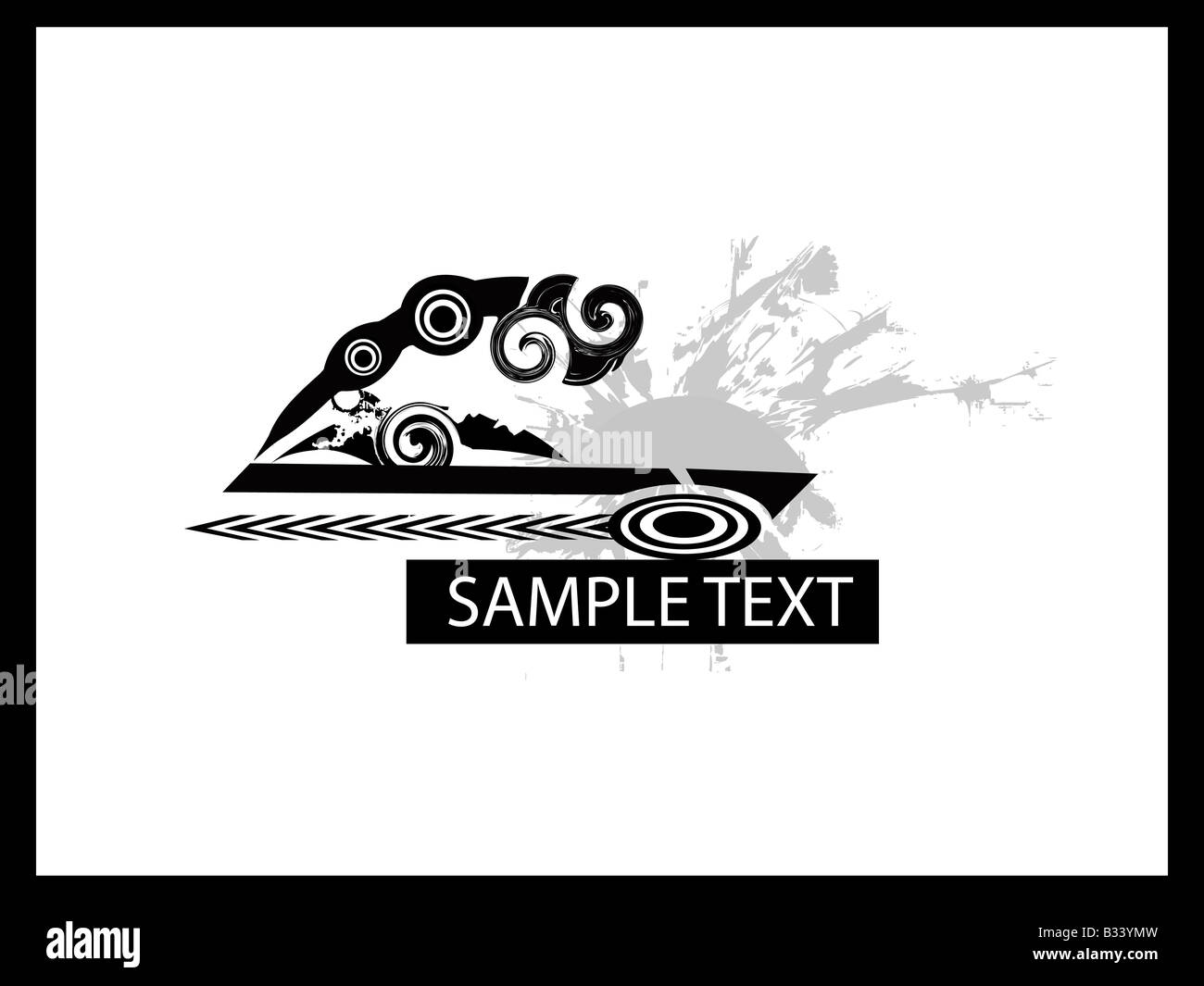 Gungy hi-res stock photography and images - Alamy