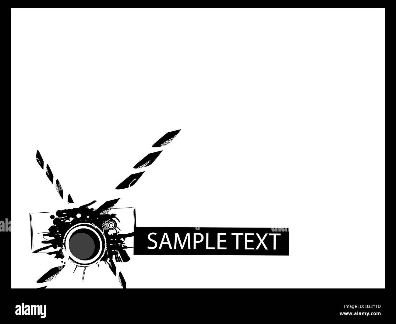 Gruny hi-res stock photography and images - Alamy