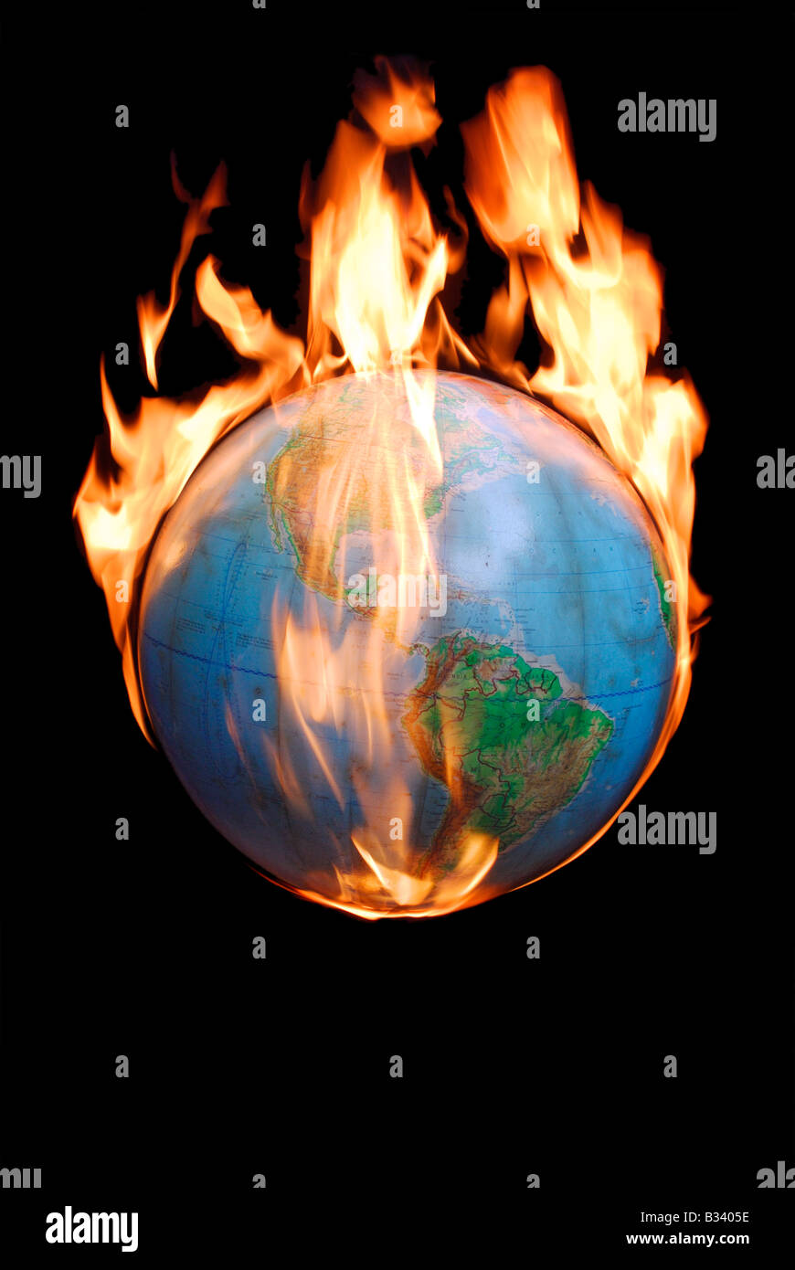 Global geopolitics hi-res stock photography and images - Alamy