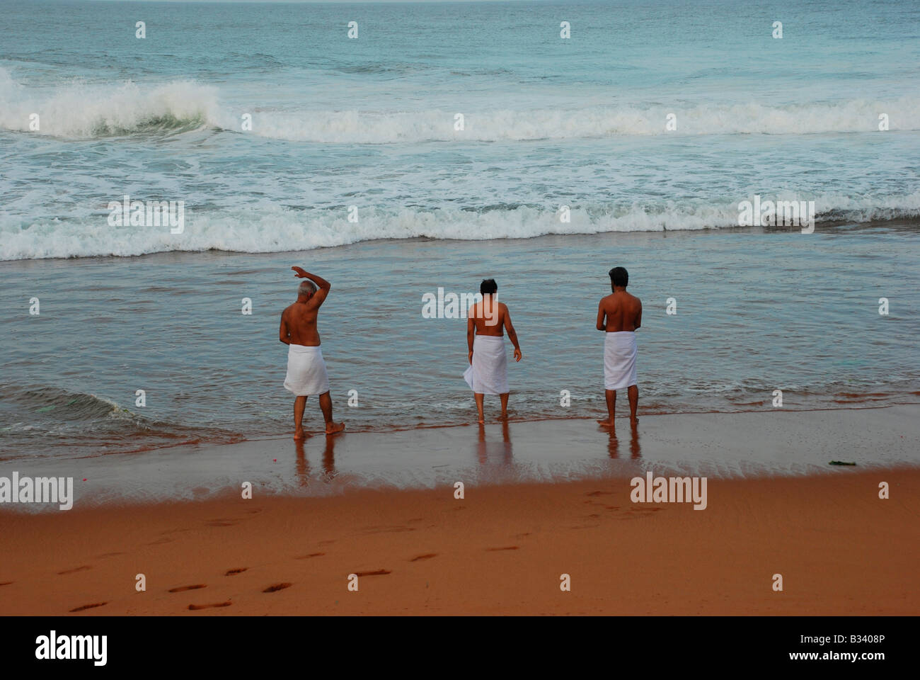 Vavu Bali or Vavubali Tharpanam is an important ritual observed by ...